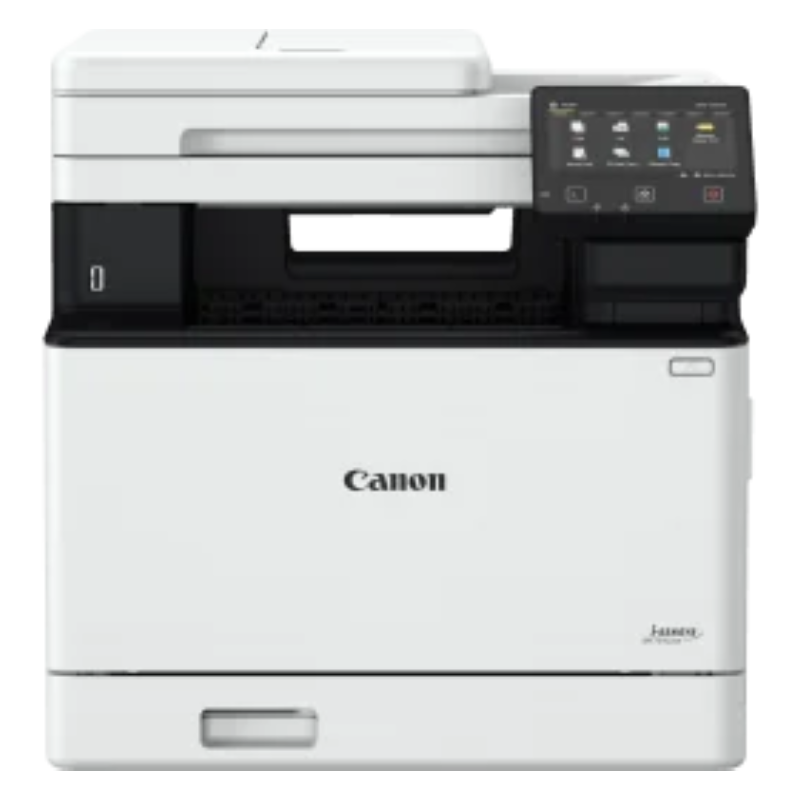 CANON LASER Color I-SENSYS MF657CDW 4en1 21ppm
