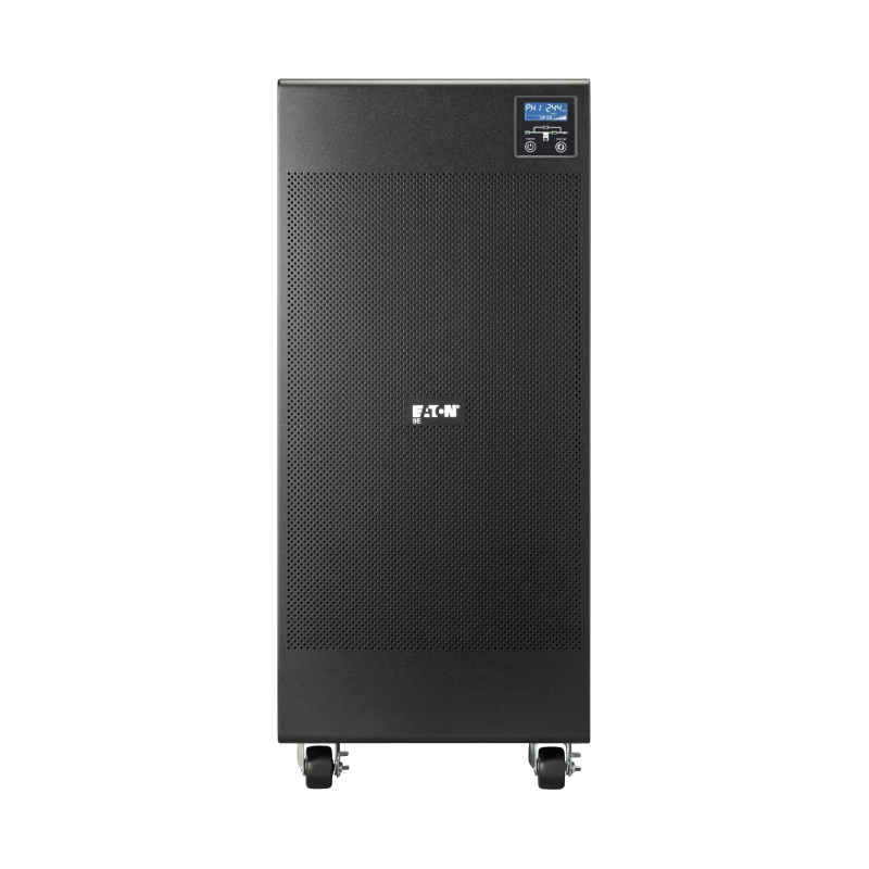 Eaton 9E 15KVA 1 1 ou 3 1 1an