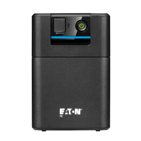Eaton 5E 700 USB FR G2