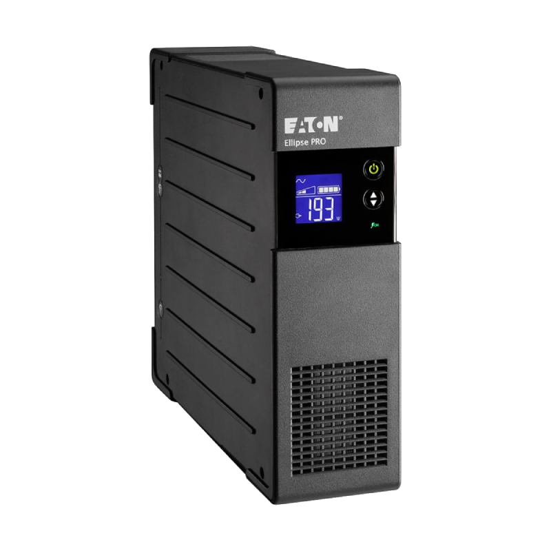Eaton Ellipse PRO 650 VA