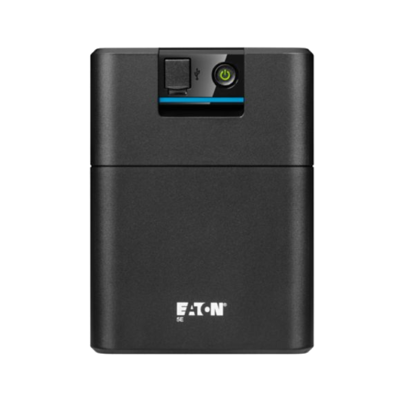 Eaton 5E 1600 USB IEC G2