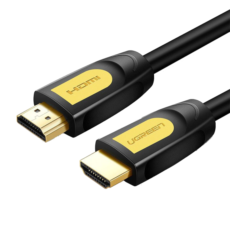 Ugreen Cable HDMI Full Copper 4K 60Hz 1 5M
