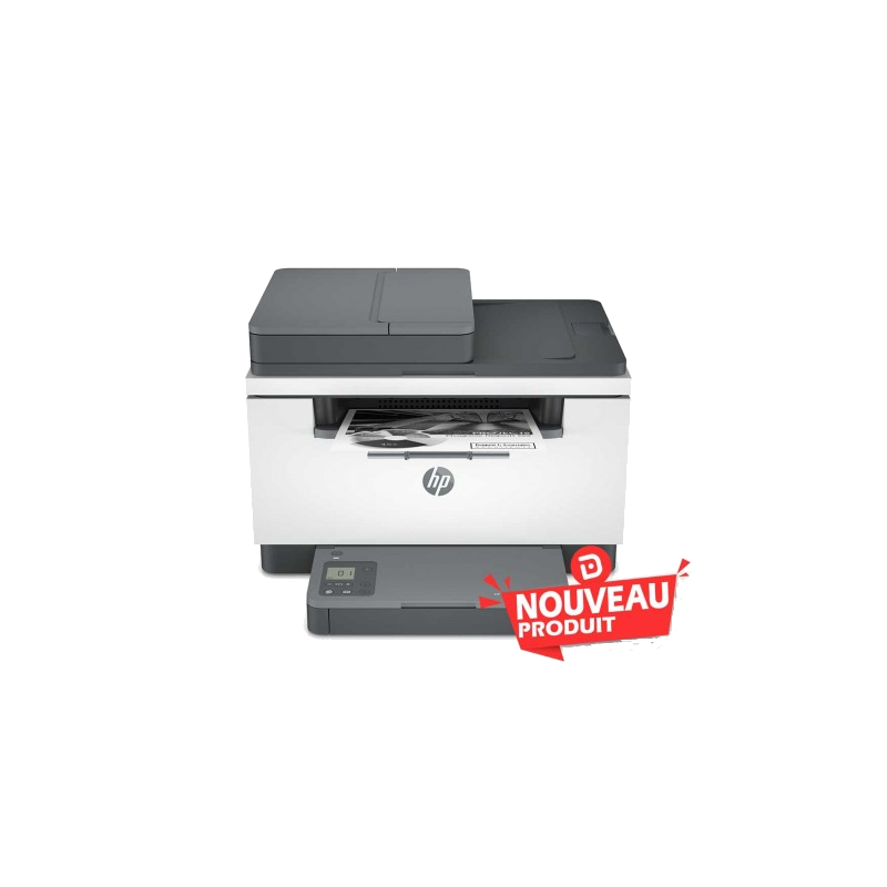 HP LaserJet MFP M236sdn