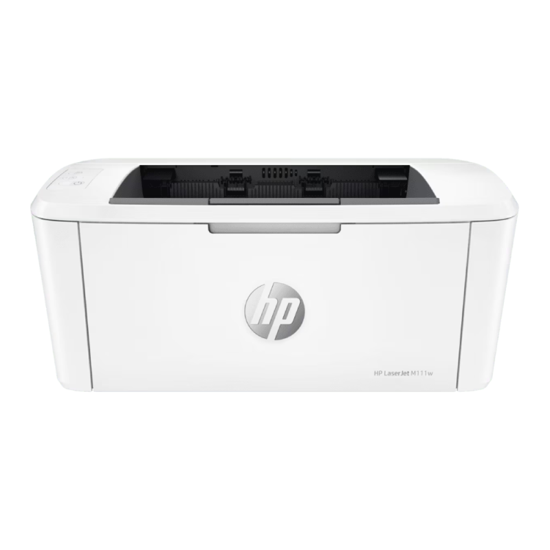 HP LaserJet M111w