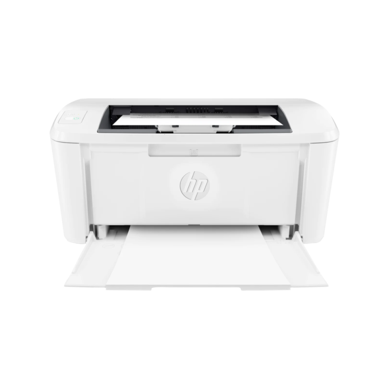 HP LaserJet M111a