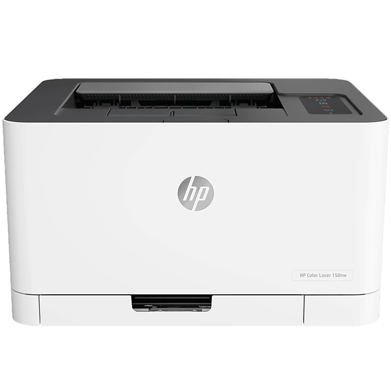 HP Color Laser 150nw