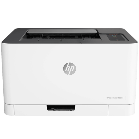 HP Color Laser 150nw