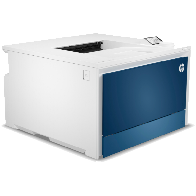 HP Color LaserJet Pro 4203dw