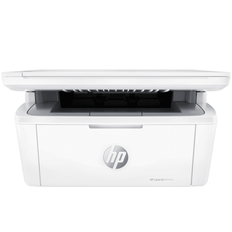 HP LaserJet MFP M141a
