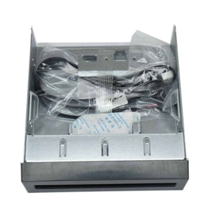 HPE ML30 Gen10 Slim ODD Enablement Kit