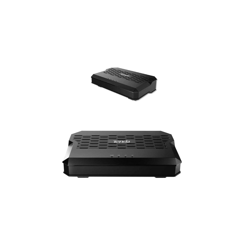 Gigabit GPON Terminal